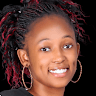 janice gathoga