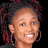 janice gathoga