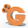GTOYS G-TOYS