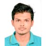 Hassan Nazeer