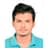 Hassan Nazeer