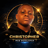 Christopher Ikemefuna