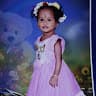 Elangovan K