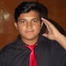 Tariq Ktk