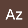Az la