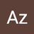Az la