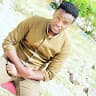 Hamse H Mahamud