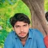Yousaf Khan