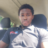 Devarene Moise
