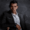 Pablo Gibran Díaz Díaz