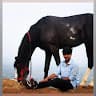 E M Theerthesh Gowda