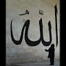 Yazeedatari11