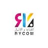 RYCOM PRINT
