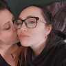 Genevieve Gariepy