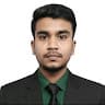 Hasan Ahmed