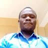 Humphrey Dugbazah