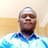 Humphrey Dugbazah