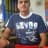 Carlos Fernando Moreno Rey