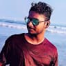 Pavan kumar AO 35