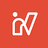 Leonardo Barros - InoveLab