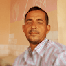 Eudy Centeno
