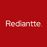 rediantte