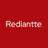 rediantte