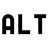 alt (xyz)