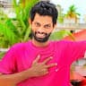 Abhi Deva (Smart Kuttan)