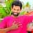 Abhi Deva (Smart Kuttan)