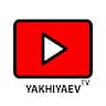 Yakhiyaev TV