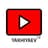 Yakhiyaev TV