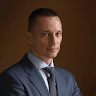 Flavius Munteanu