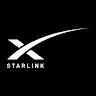 Star Link