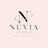 Nuvia
