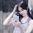 Alexa Lolong