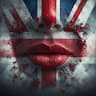 ukvore