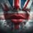 ukvore