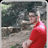 Mazri Sofiane