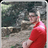Mazri Sofiane