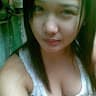 Riska Kristy