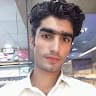 AFAQ KHAN