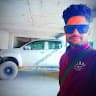 Parminder Sidhu