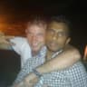 Sidharth Gowda