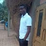 SMITH AGGAH