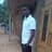 SMITH AGGAH
