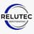 Relutec Administrativo