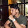 Rayhan Khan