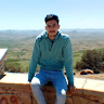 Mohammed Chakroun