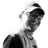 Mukti Yudo Prasonto